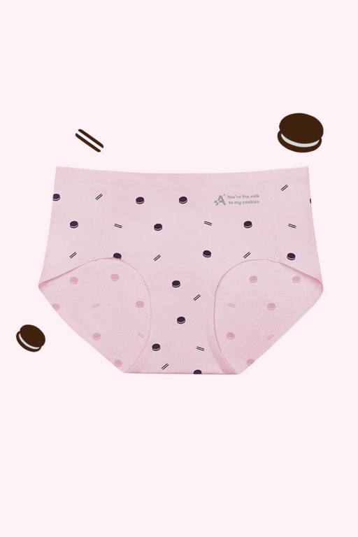 New Arrivals – Pom Pêche