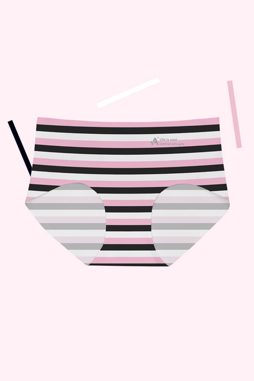 New Arrivals – Pom Pêche