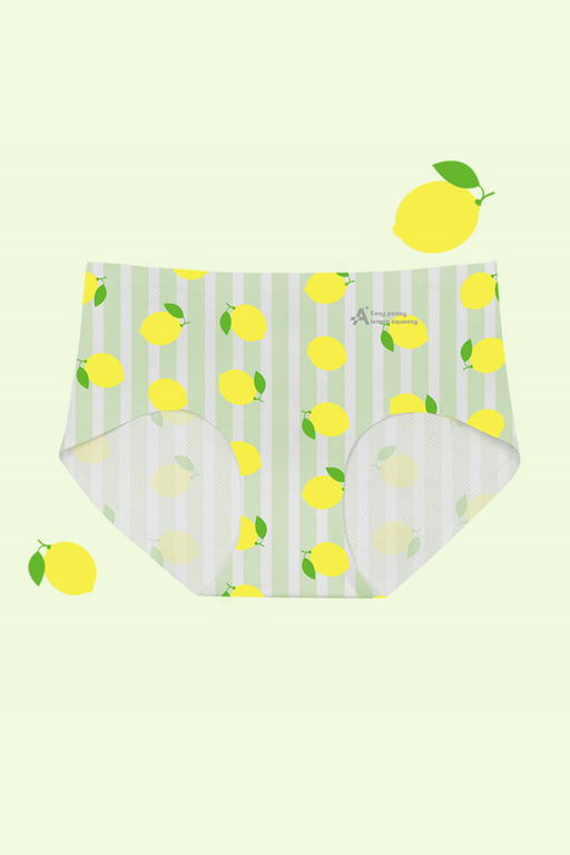 New Arrivals – Pom Pêche