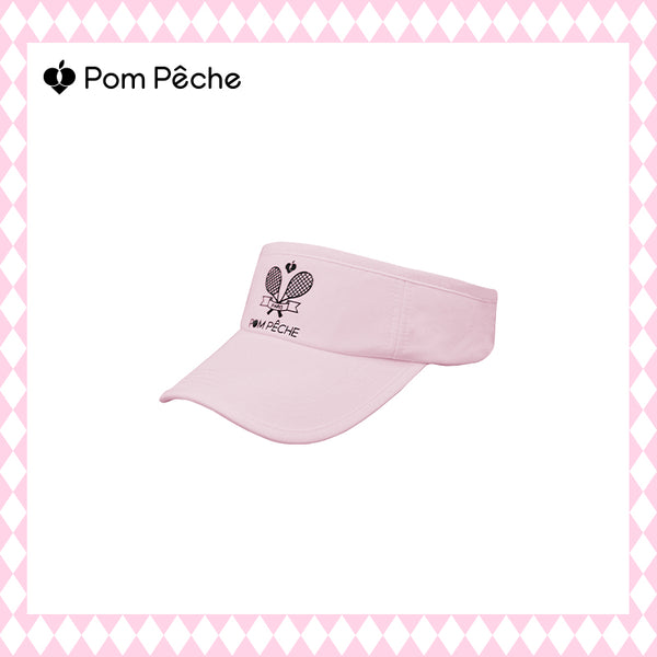 Pom Pêche - Celebrate Every Body with Chic Activewear