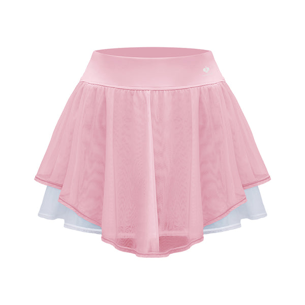 Pom Pêche - Celebrate Every Body with Chic Activewear