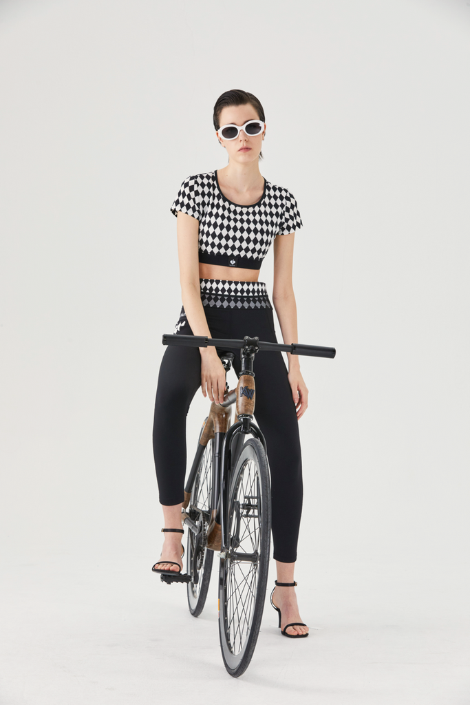 Pom Pêche - Celebrate Every Body with Chic Activewear