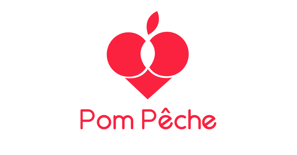 Pom Pêche - Celebrate Every Body with Chic Activewear
